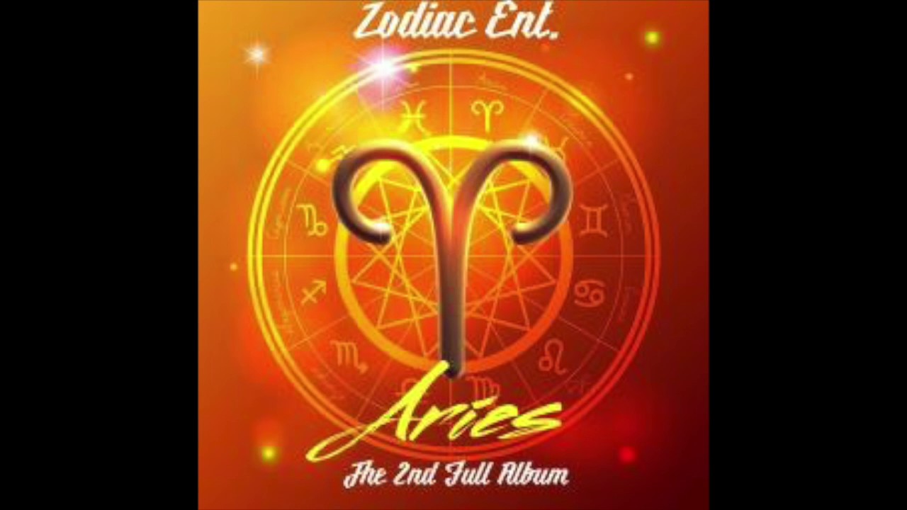 History (Beast) - Zodiac Entertainment - YouTube