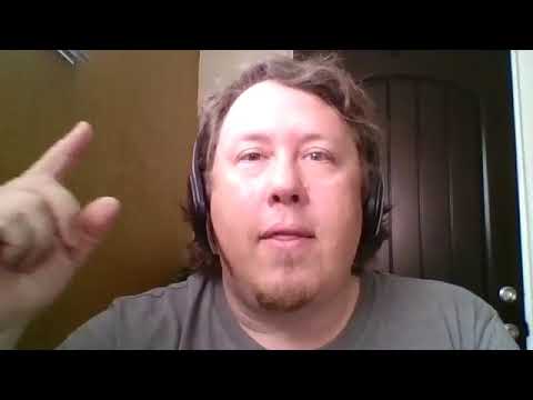 Natal Chiron in the 11th House by Tom Jacobs - YouTube