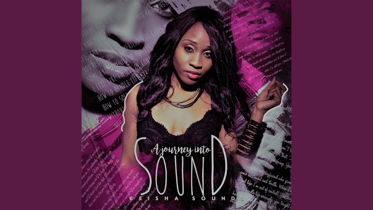 Insanity by Phone (Interlude) - YouTube