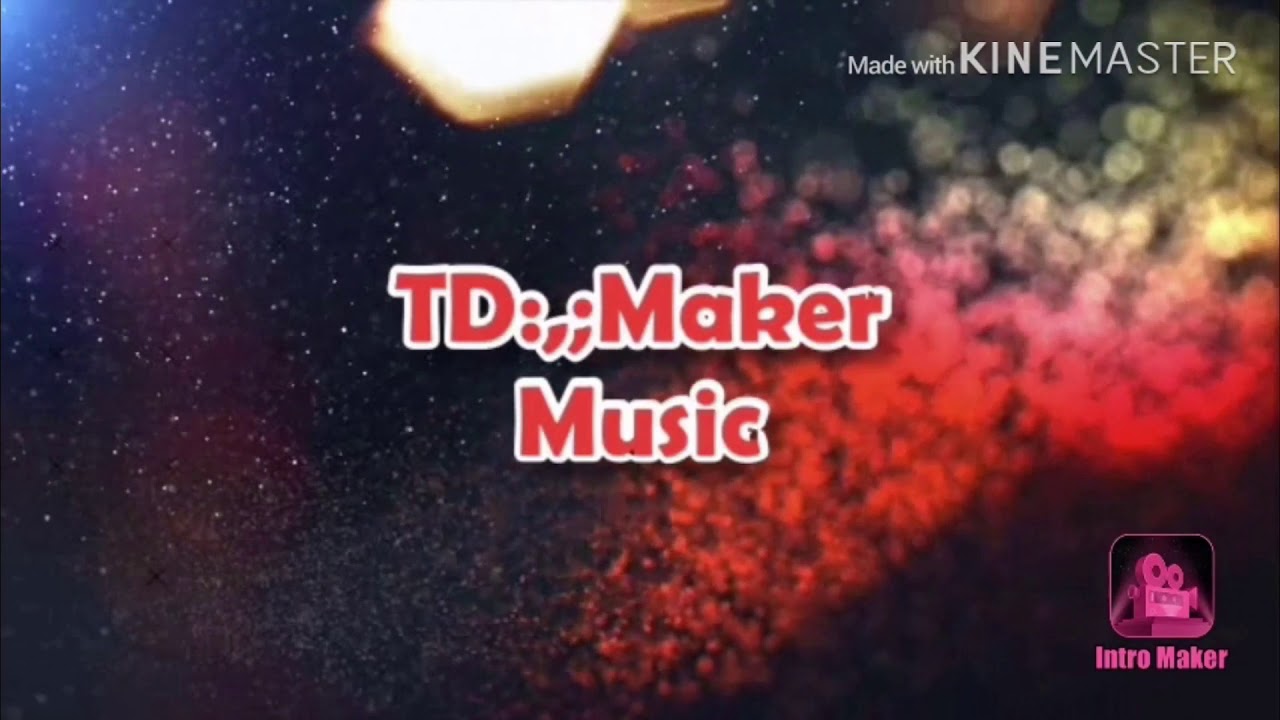 Kosandra & Andy Panda Kosandra remix...Music 21/05/2020 - YouTube