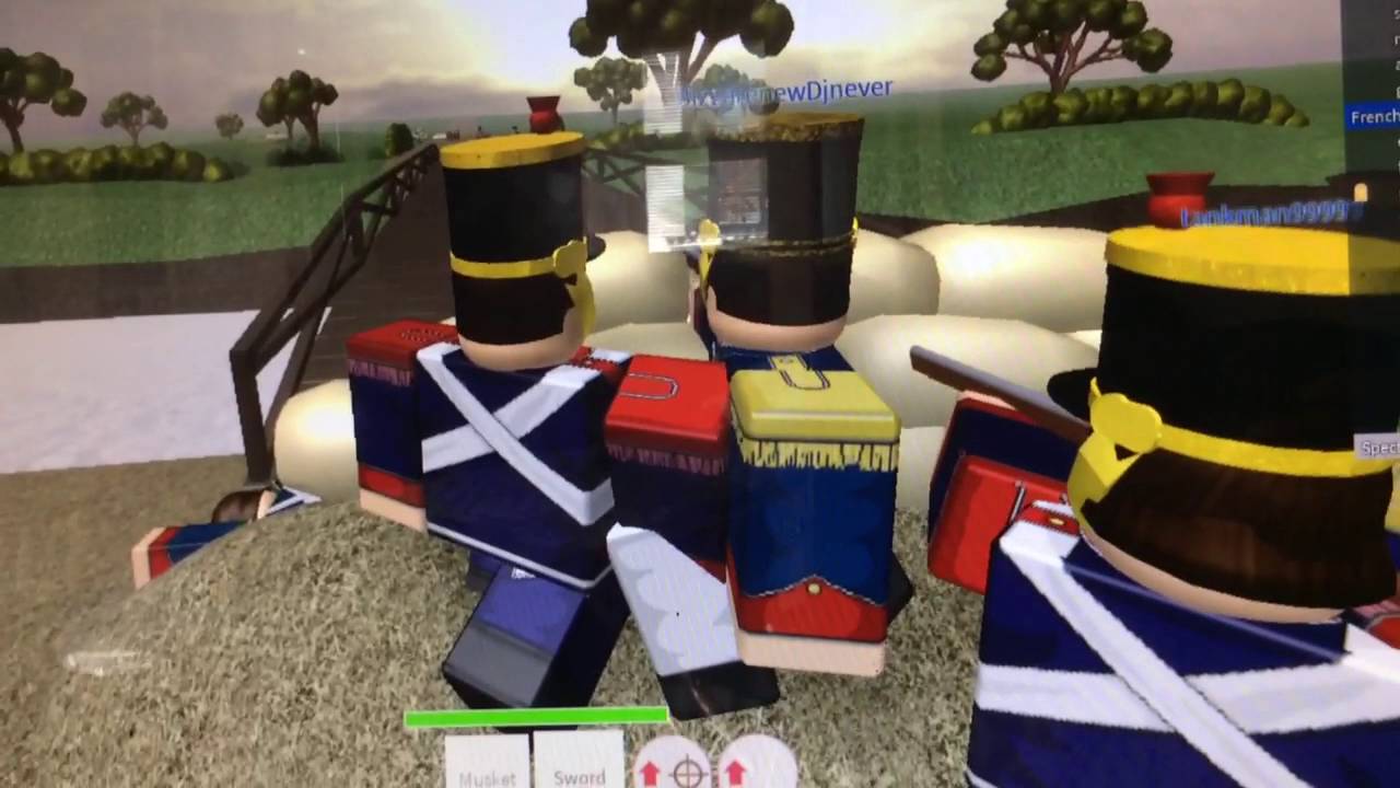 Robloxian war|roblox//DynaBlox - YouTube