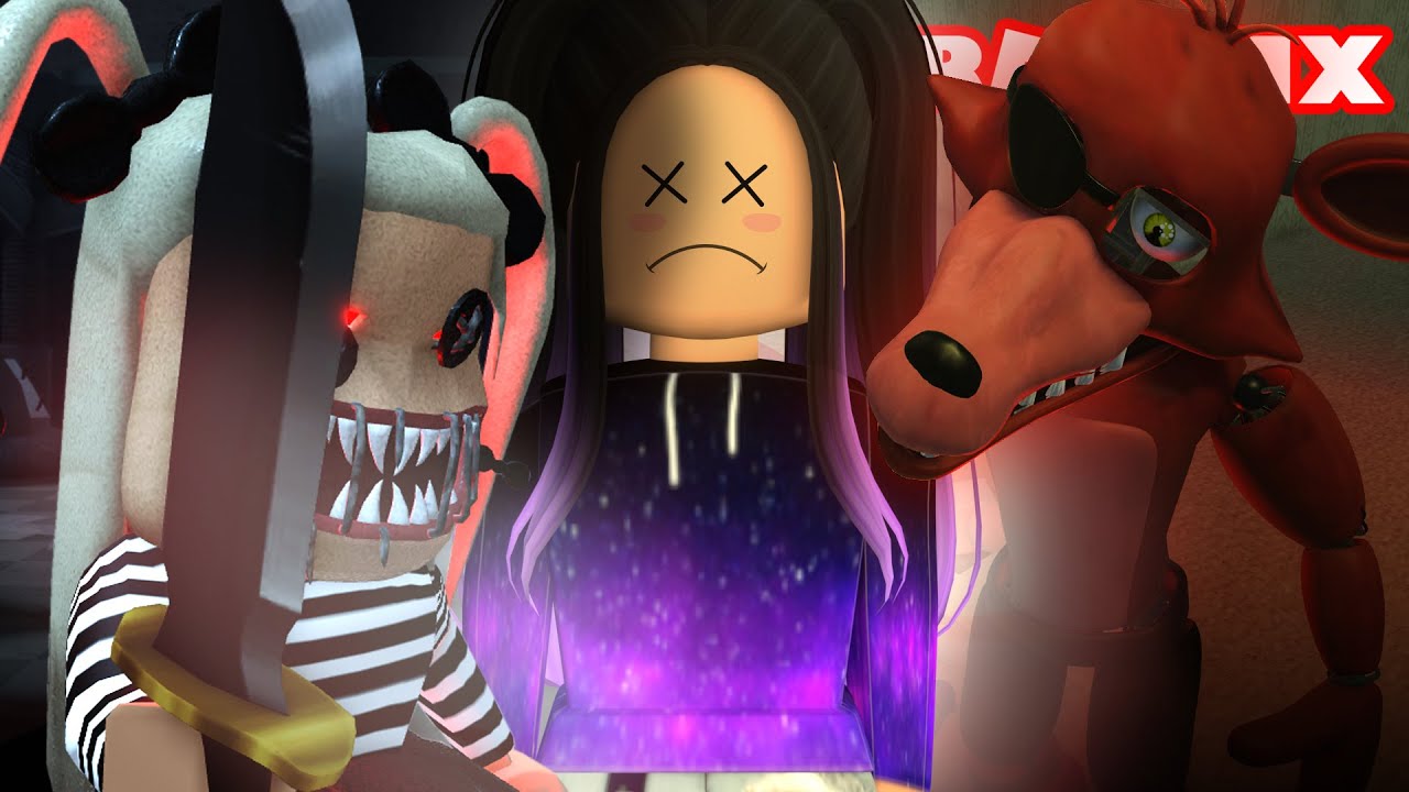 ИГРАЯ НА [BACKROOMS] DEAD REALM (ROBLOX).... СТРАШНА ИГРА.... - YouTube