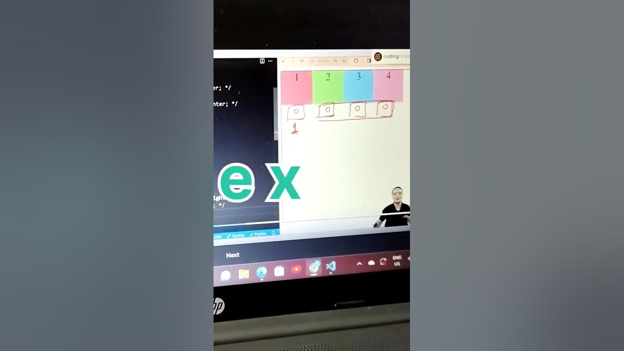 Day 2 Html And Css Html Htmlcss Css Coding Codinglife Codingtutorial Youtube 3537