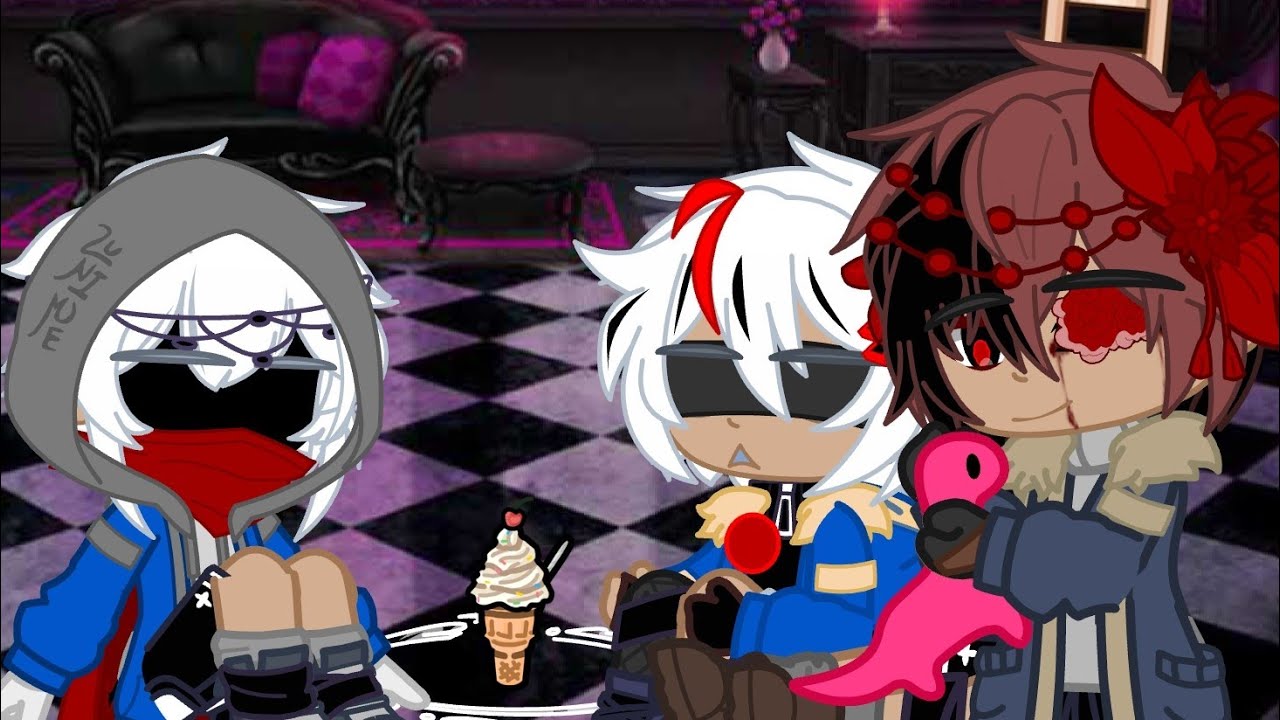 "Freaky lady downstairs" |meme||Undertale ua||ꨄ︎ᘜoldenت︎乃lueꨄ︎| - YouTube