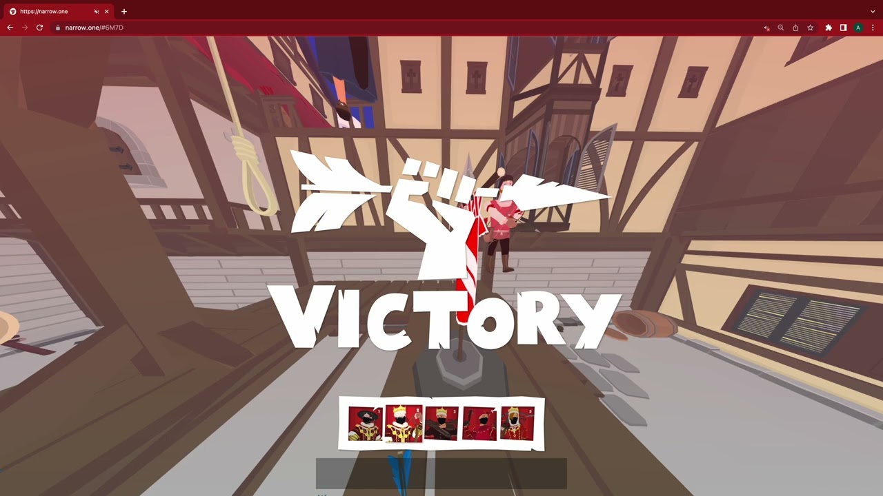 Narrow one- How to increase coins?? - YouTube