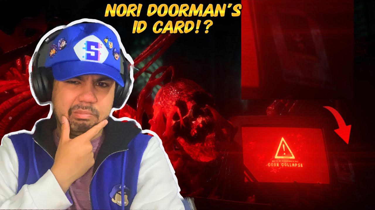 ABSOLUTE SOLVER MONSTER!? - MURDER DRONES EPISODE 7 PICTURE BREAKDOWN ...