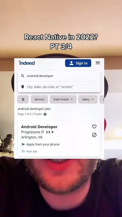 Mobiledeveloper Flutter Swiftui Androiddev Reactjs Javascript Typescript Devcrew