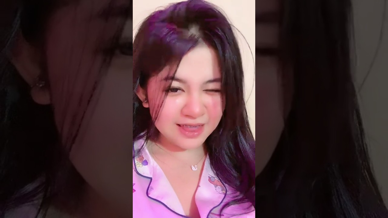 kata².P😜 Nesyaa #nesya #shorts - YouTube