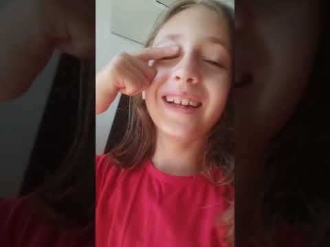 Derinkuş Sertel ev etkinlik