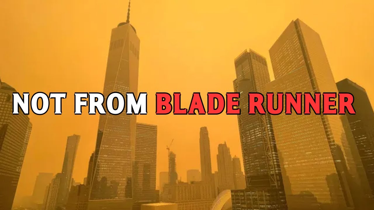 This Is What HELL Looks Like - YouTube