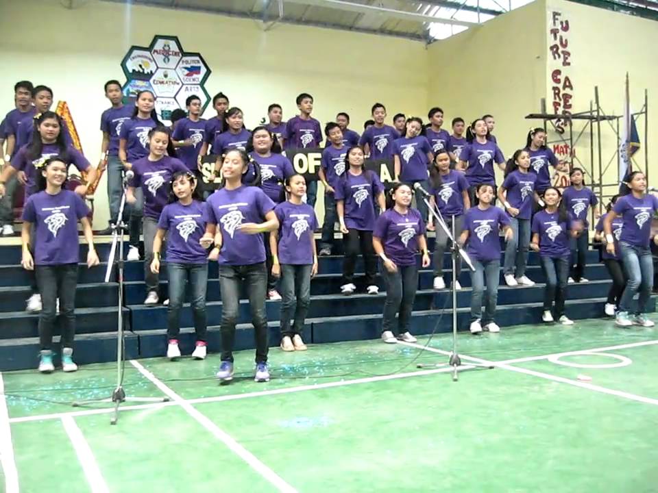 2-Pro Math Song (Slope of a Line) - YouTube