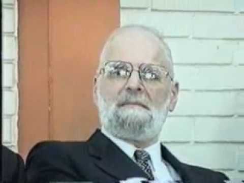 Israel M. Kirzner - Creatividad, Libre Mercado y Justicia Distributiva ...