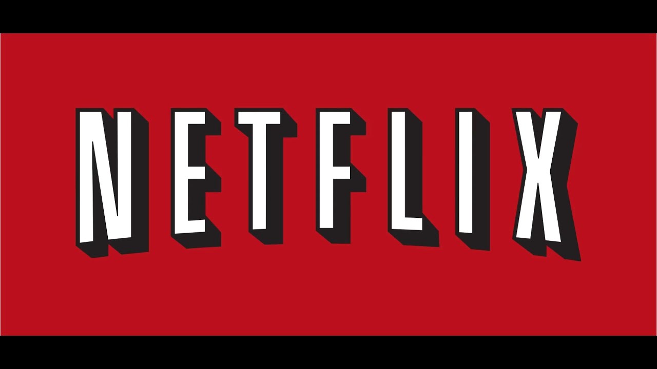 Wii Netflix Menu Audio - YouTube