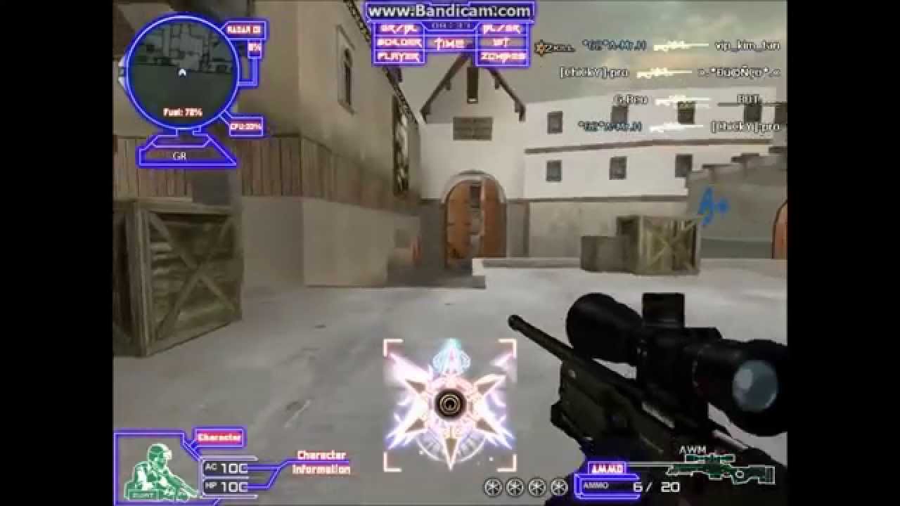 Red Blue Neon Killmark - YouTube