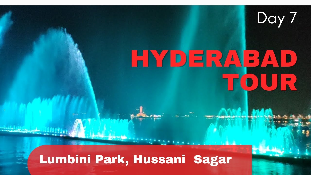 All India Road Trip from Assam🚙//Day - 7 Tuni to Hyderabad - YouTube