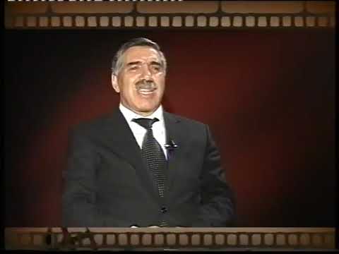 Xalq artisti Canəli Əkbərova həsr olunmuş \