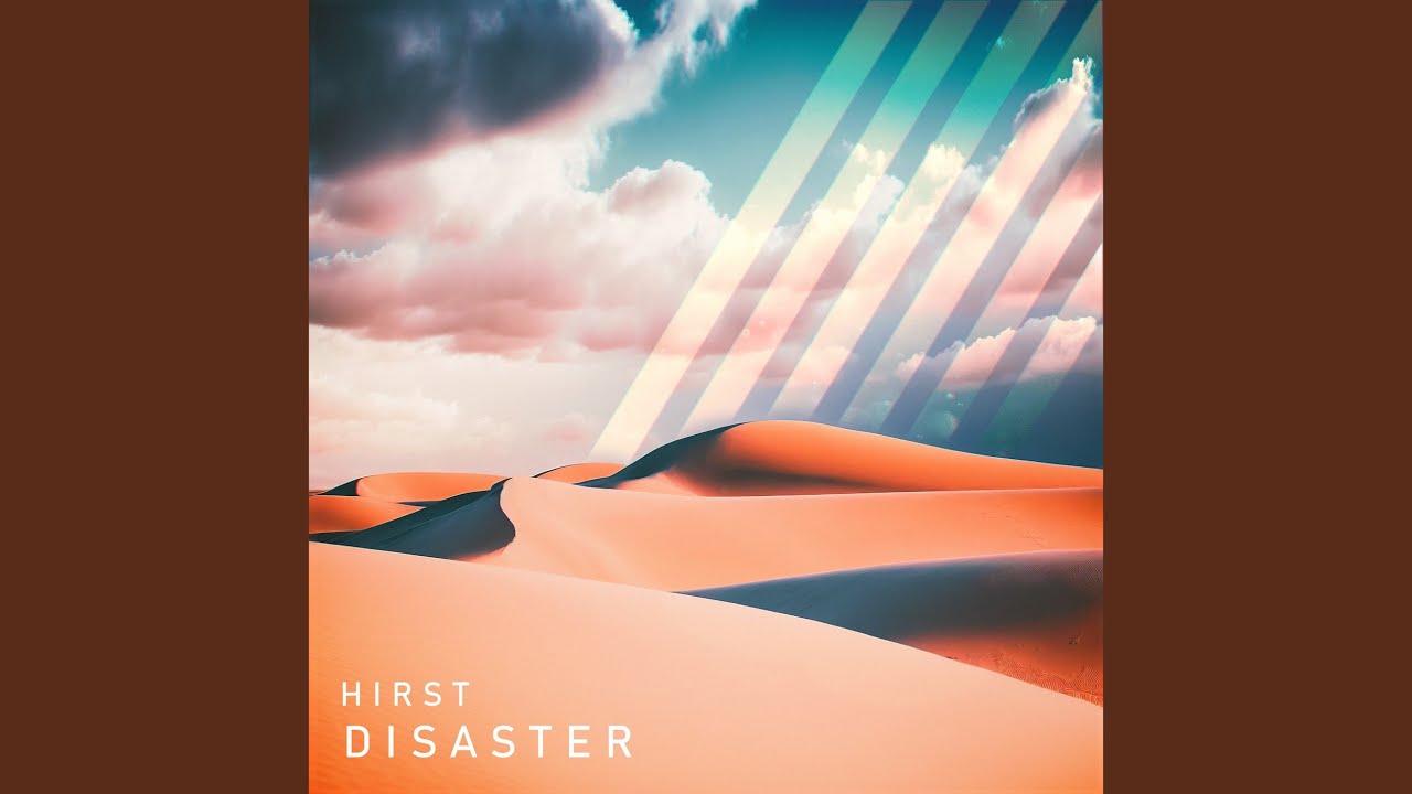 Disaster - YouTube
