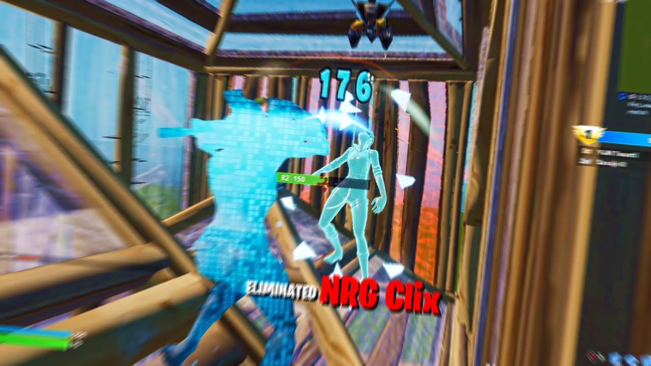 Blank Space🤍(Ft. OliverOG) | Twunti Highlights #21 - YouTube