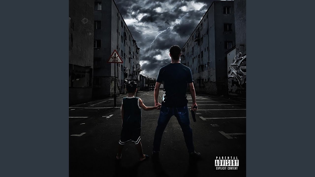 Npt (feat. DZWS) - YouTube