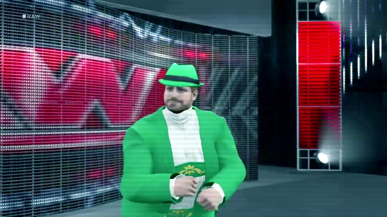 sgg2 trailer - YouTube