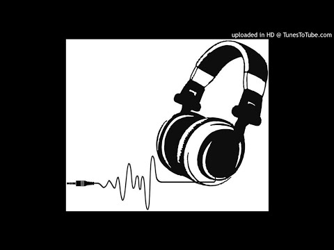 MC Sabrina e Buchecha - Implacável (Remix By  DJ DUDU)