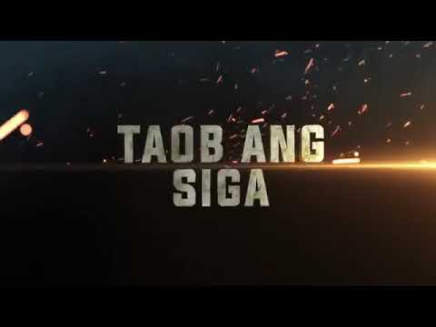 Eseng Ng Tondo - YouTube
