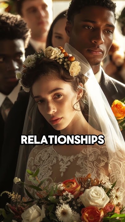 The Prohibition of Mixed Marriages Act you didn't know #shots #history #historical #historyfacts ...