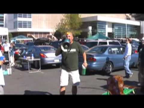 Philadelphia Eagles Documentary Part 1 - YouTube