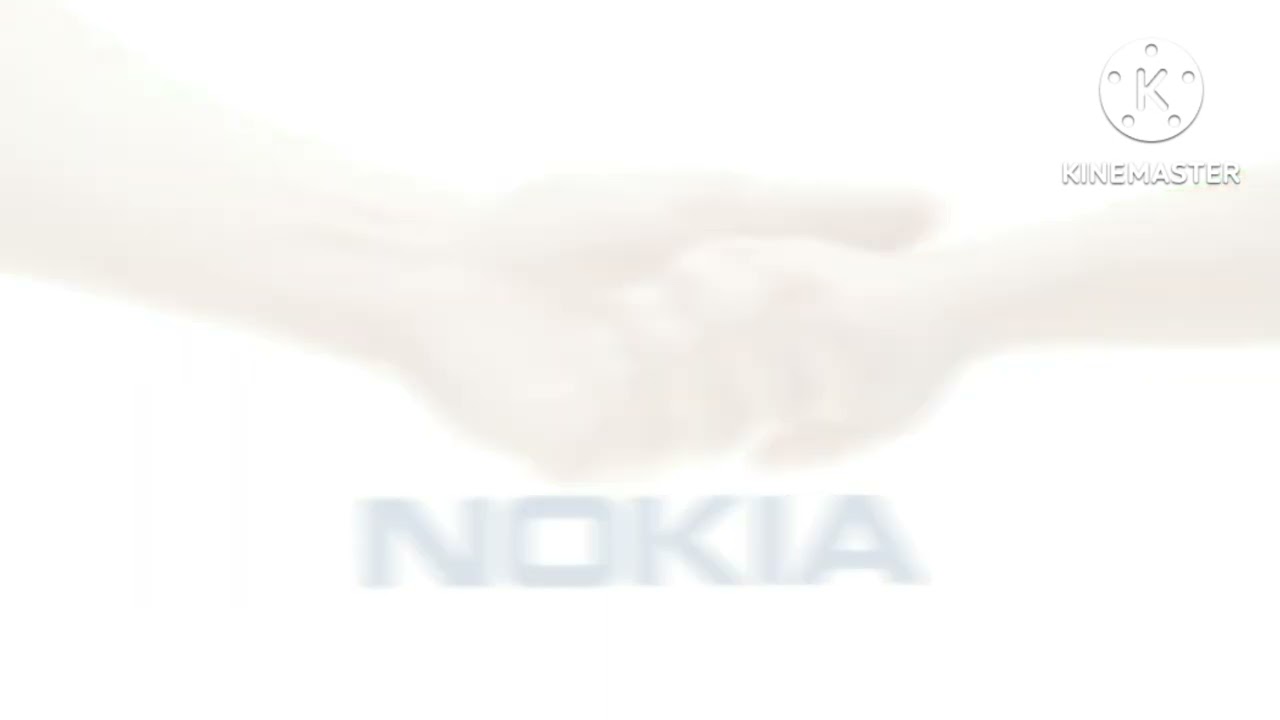nokia hands - YouTube