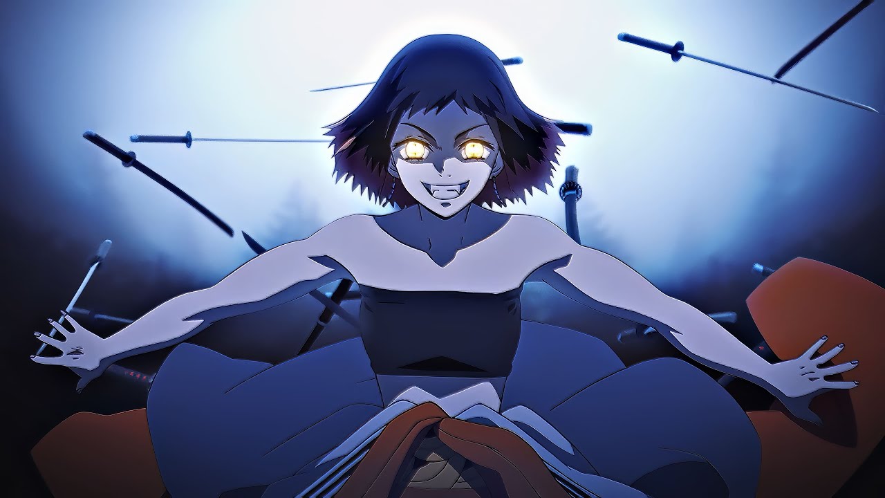 اليرت شاشة كاملة (ZAYDE WOLF - "HEROES" ) Special Custom Full screen ...