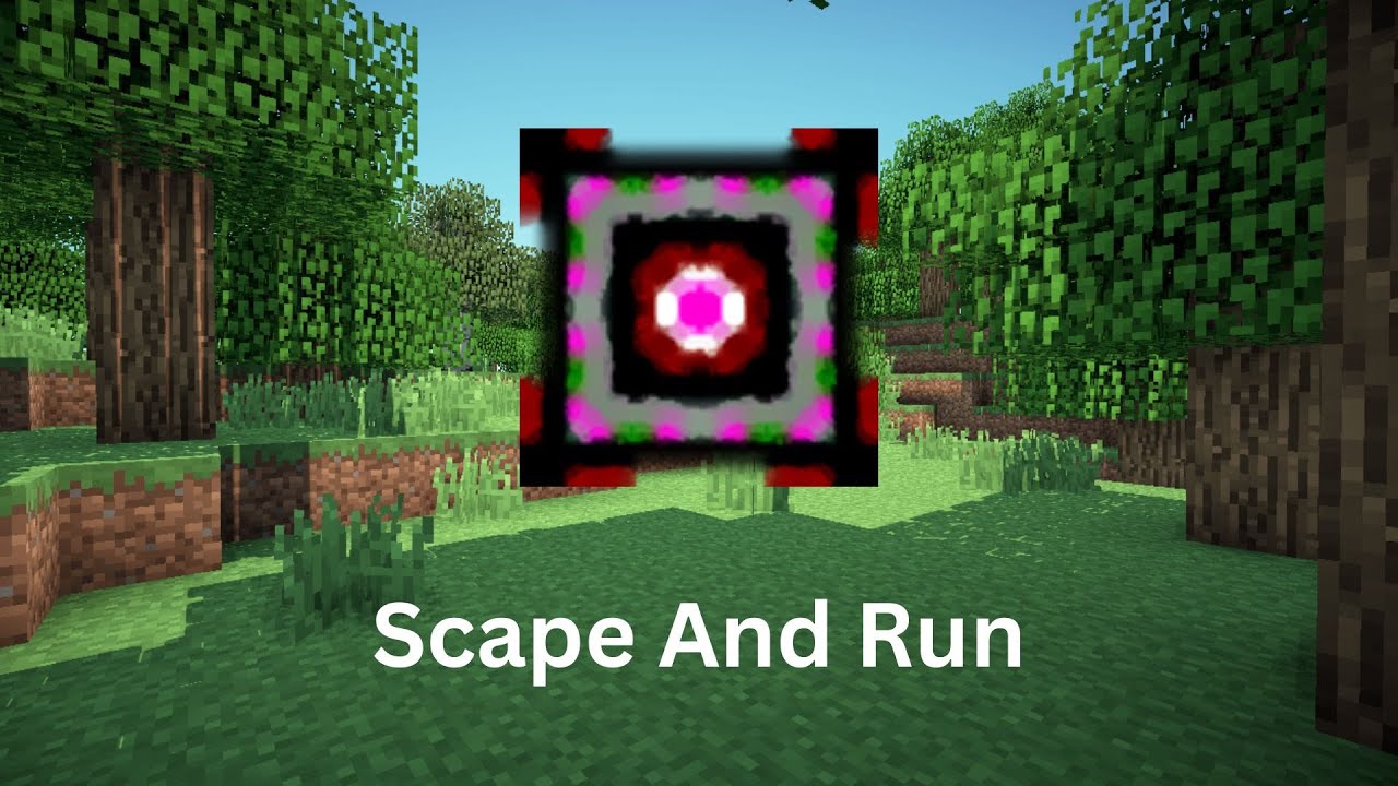 SRP Minecraft Survival (MODDED) - YouTube