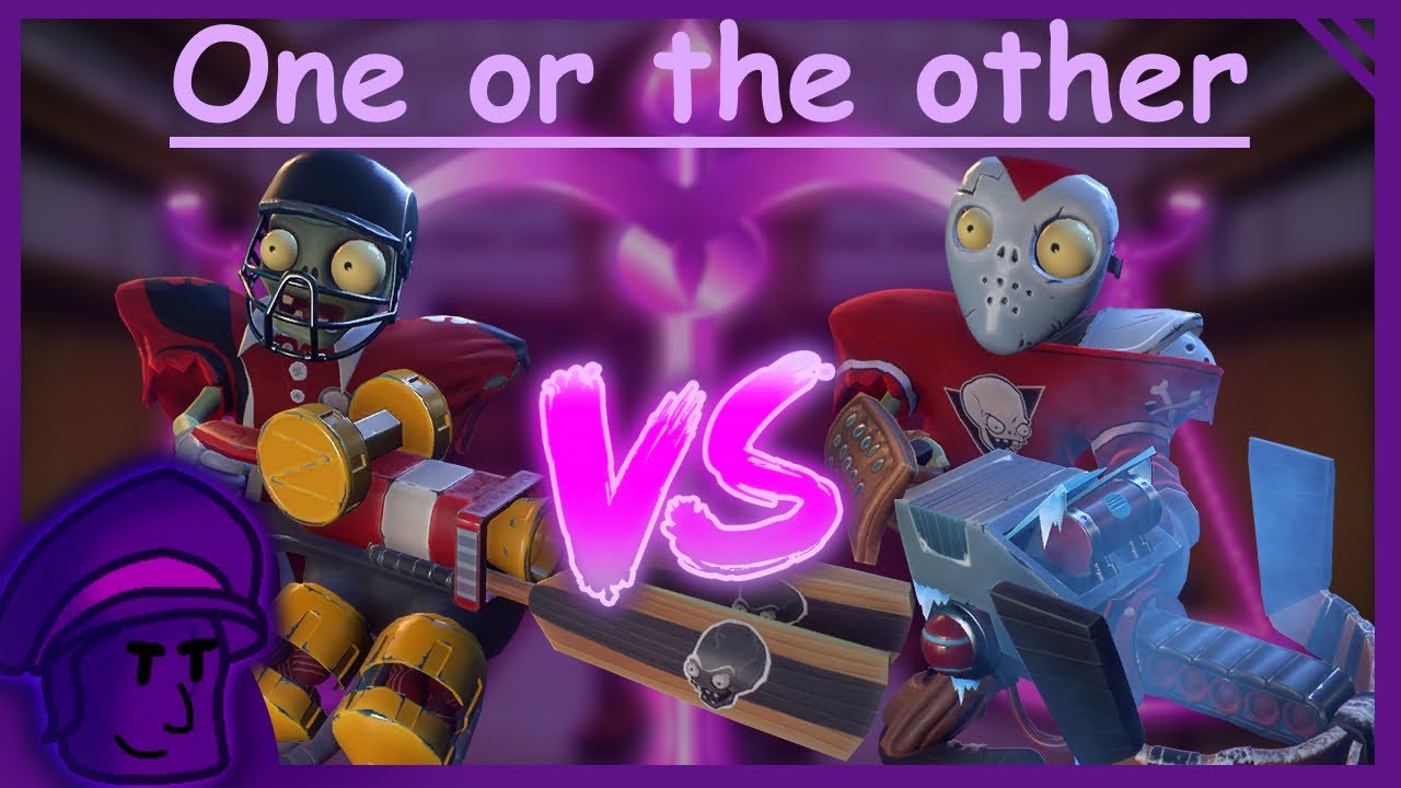 One or the Other - Cricket Star vs Goalie Star - YouTube