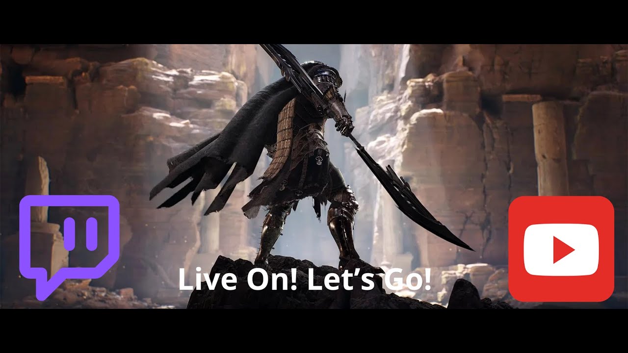 Night Crows 101 bishop !F2P Guild LevelOne! Pós Atualização o que tem ...