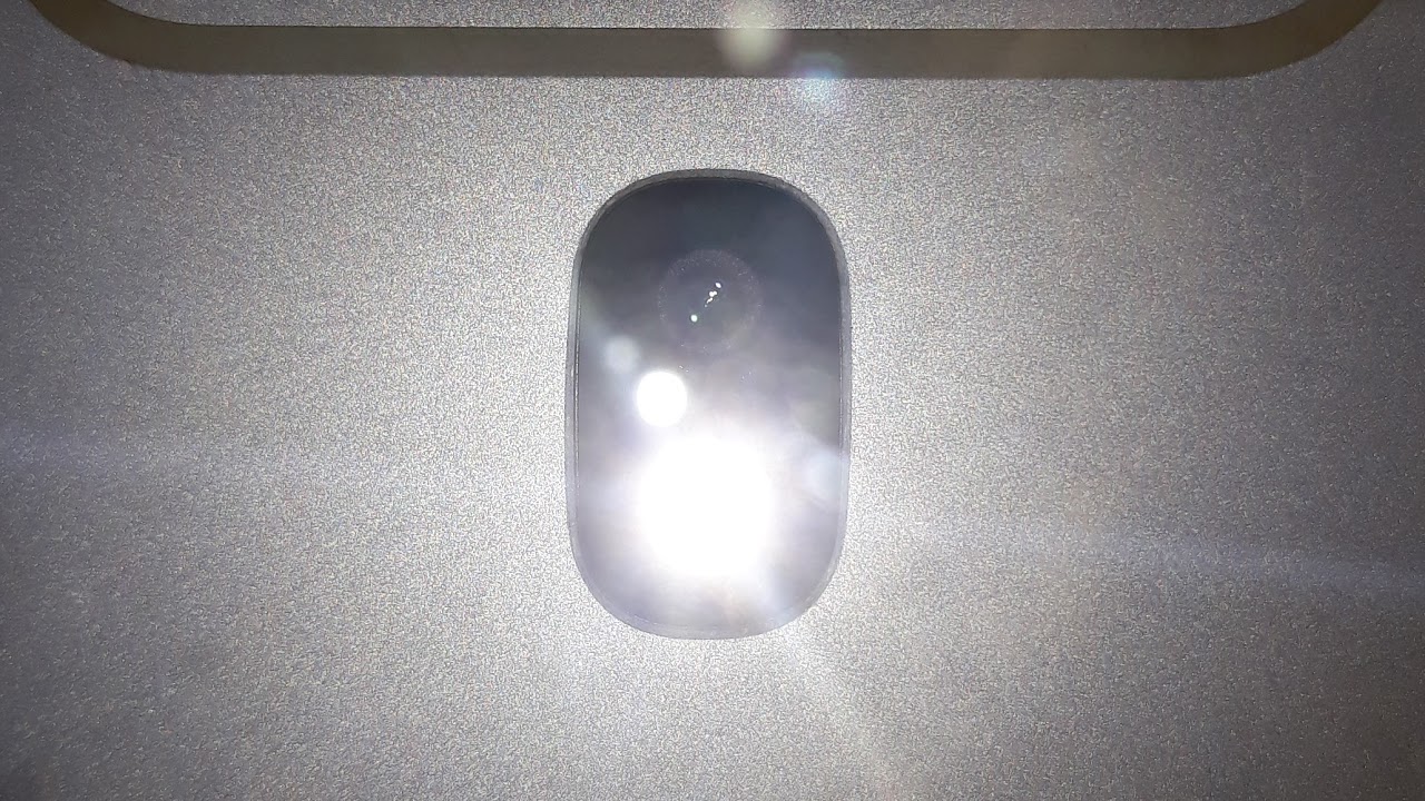 GG ARVIND YT Live Stream - YouTube