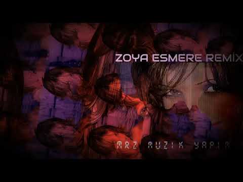Zoya Esmere Remix