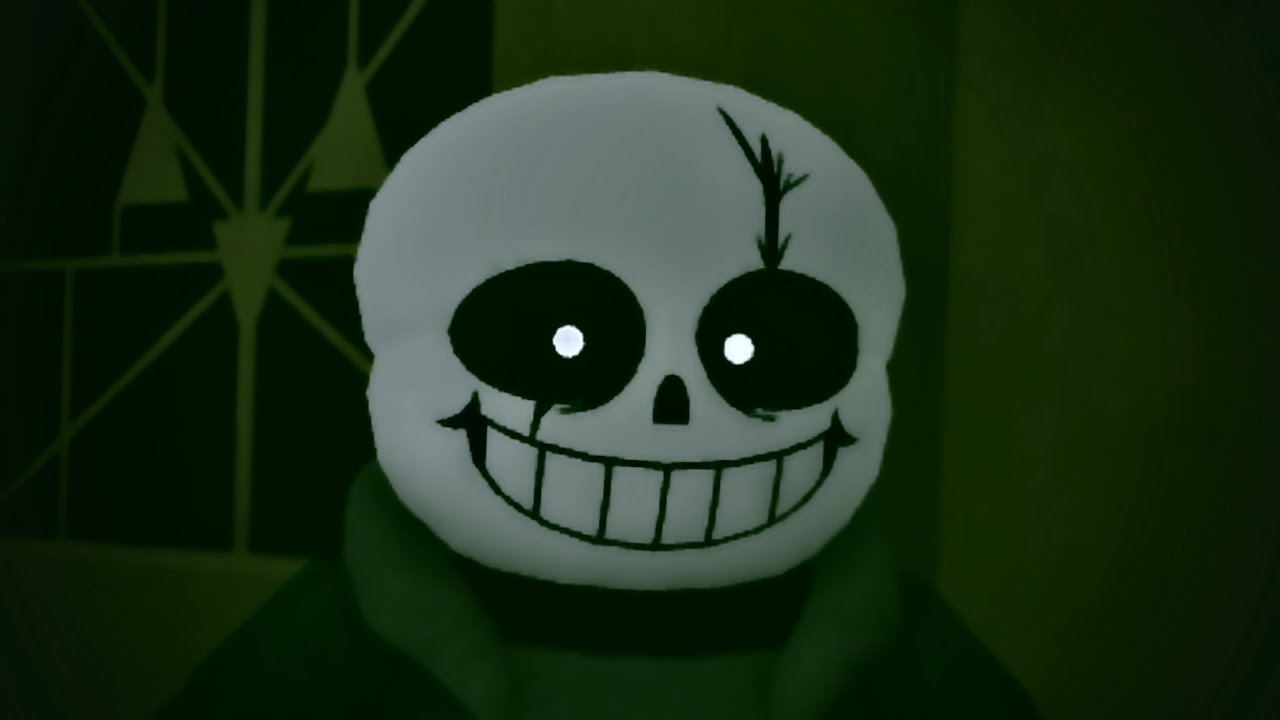 legacy toxin sans. | awesome sans tycoon game (Roblox) - YouTube