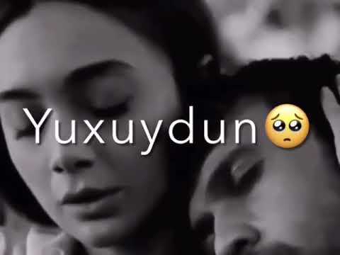 💔💔#qəmlistatuslar