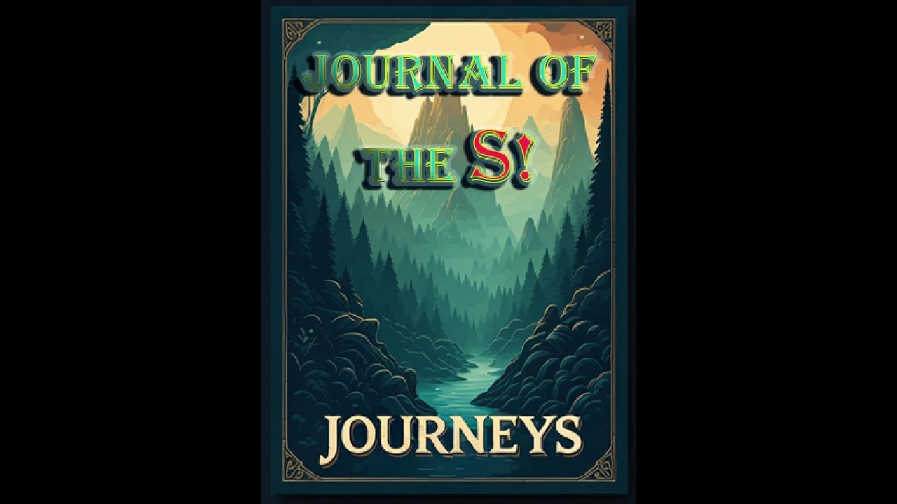 TDX video beating easy mode on high rise with only spawning towers and ...