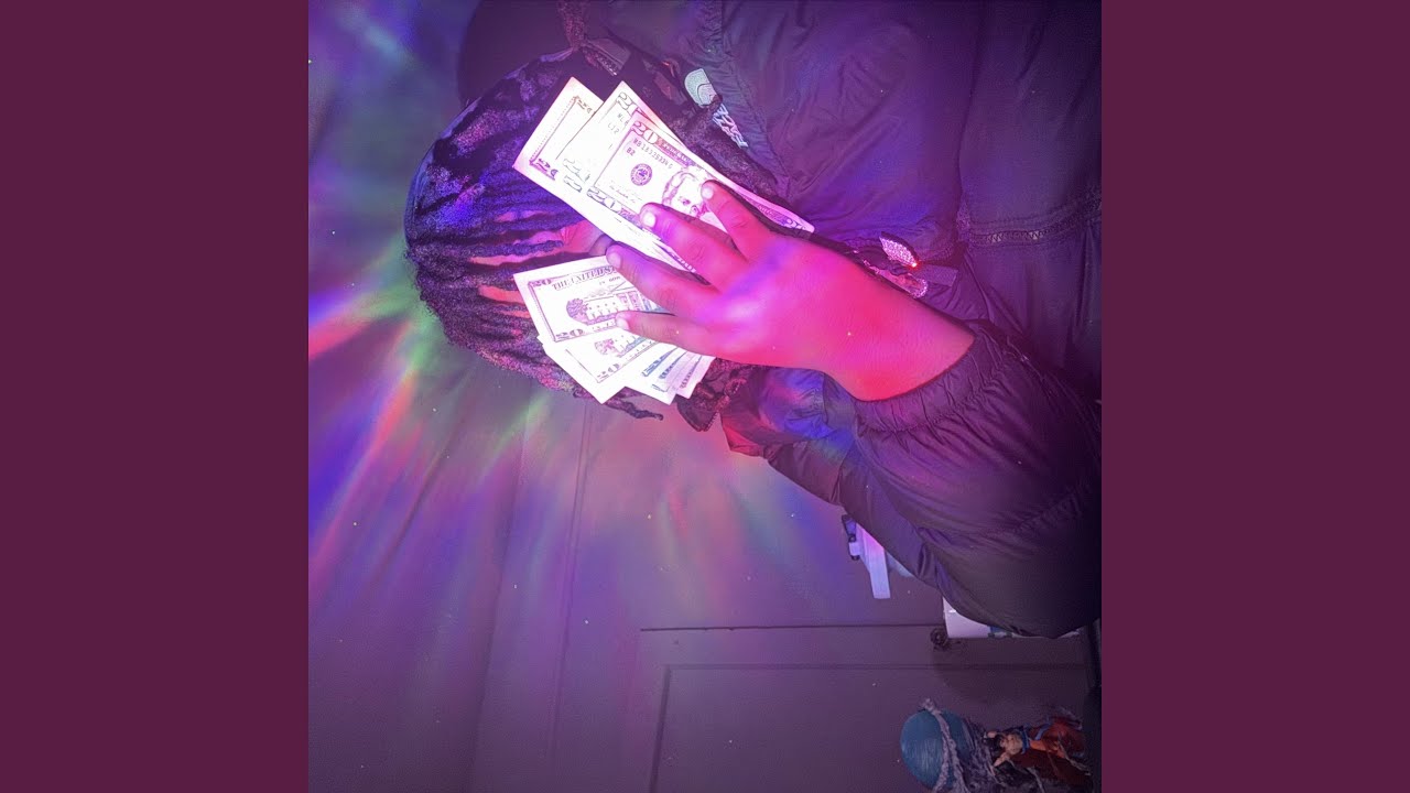 Getting Pape So Simple - YouTube
