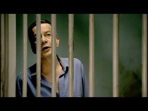Pardon-Alo! Memur Bey, Hakim Bey!