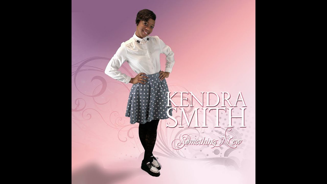 Kendra Smith @ the C Room in Atlanta July 29th 2014 - YouTube