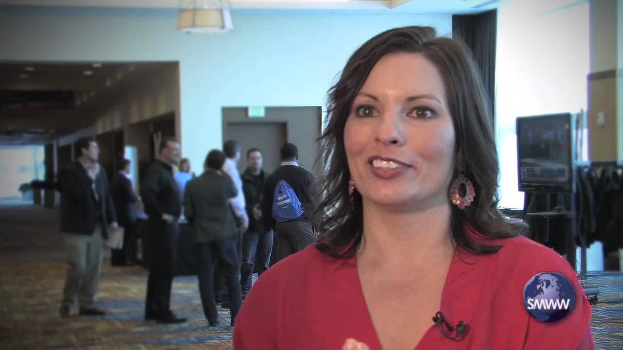 Sports Media & Communications Course Overview - YouTube