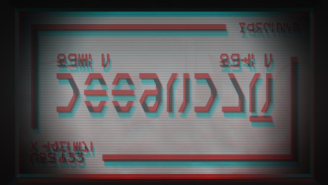 PAIN CONTROL BUS by TheRealXFuture (Pauseless) - YouTube