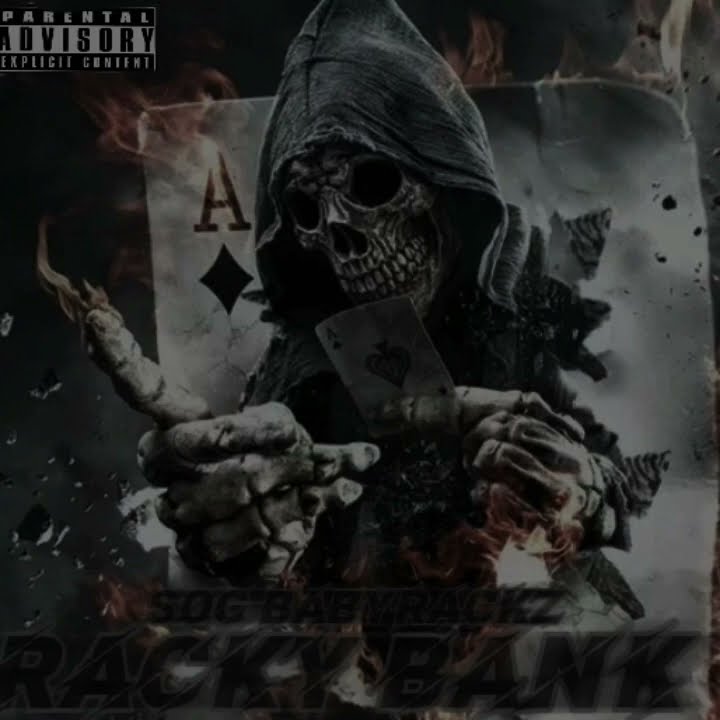 Rewind coming soon #music #hiphopsongs #rap #newmusic #underground # ...