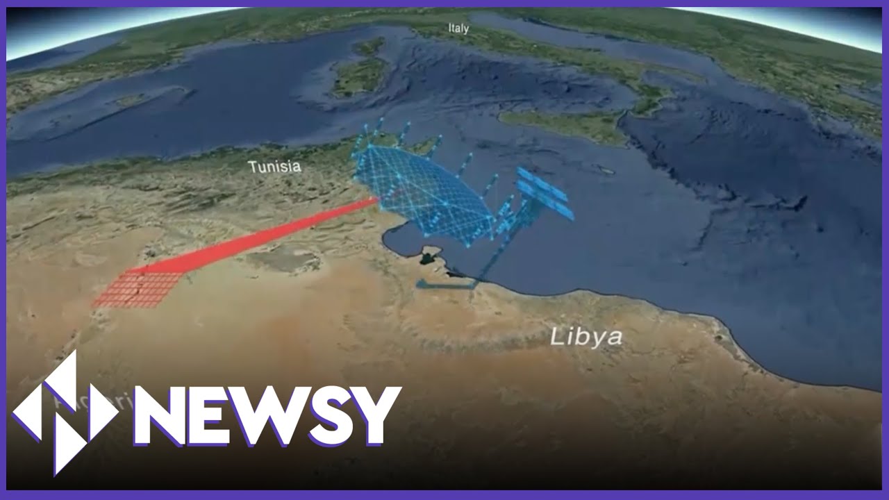 Russia's Ukraine Invasion Ushers In A New Era Of Open Source ...