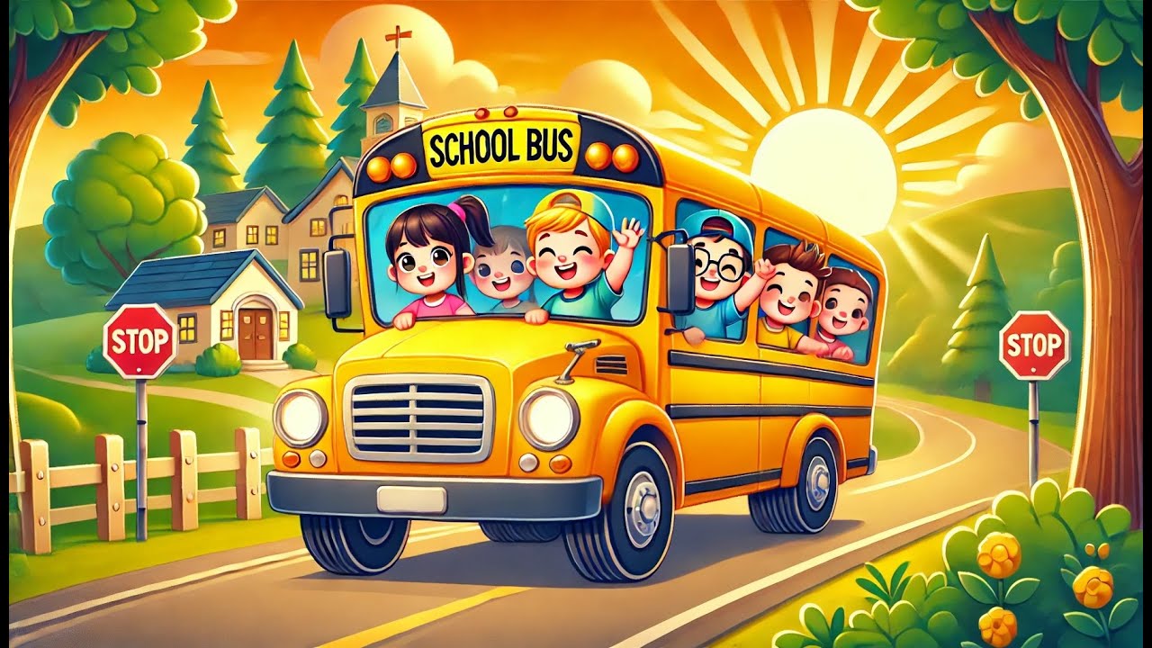 Days of the Week Song. Sing Along & Learn the 7 Days! - YouTube