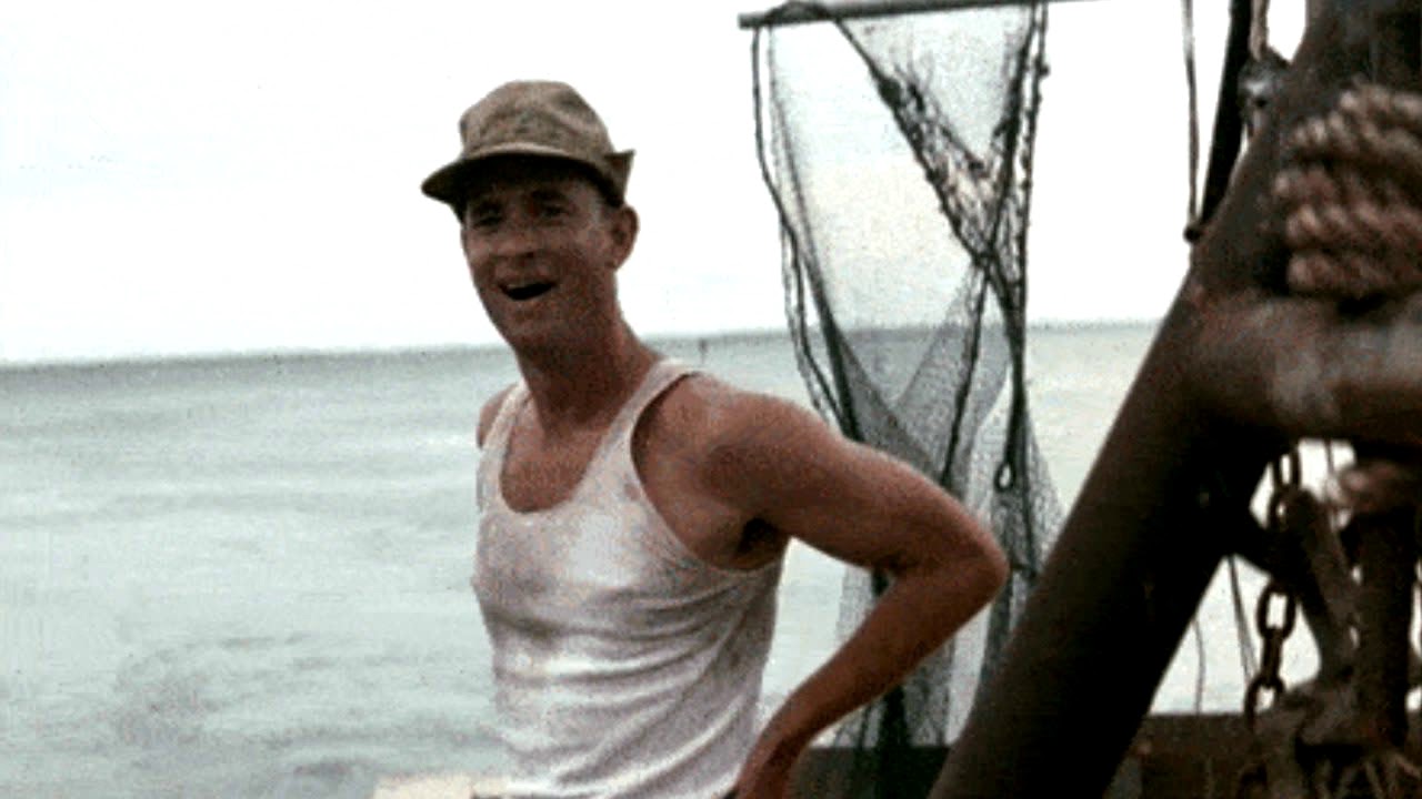 "Escape Your Framework" - Julian Doherty (RubyConf AU 2020) - YouTube