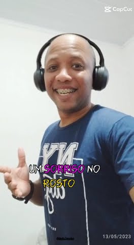 Viva a vida, Felipe duran - YouTube