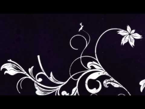 Flourish - Motion graphics animation - After Effects - YouTube - YouTube