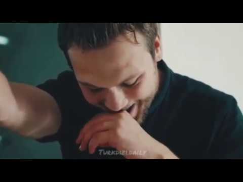 Yamaç & Nehir - Birden Geldin Aklıma (çukur)